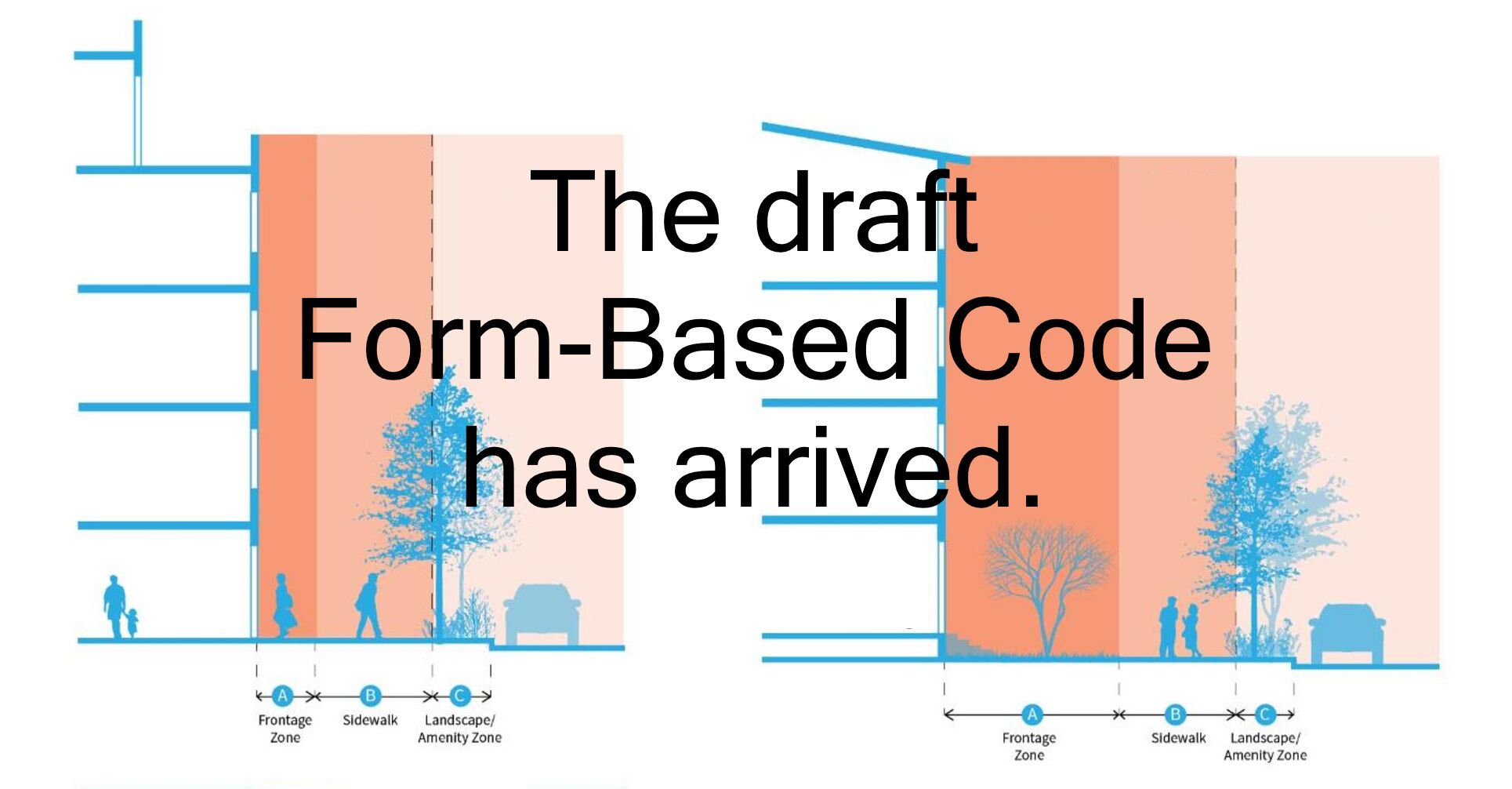 The Form-Based Code - draft from Ben Noble, June 5, 2023 - Information ...