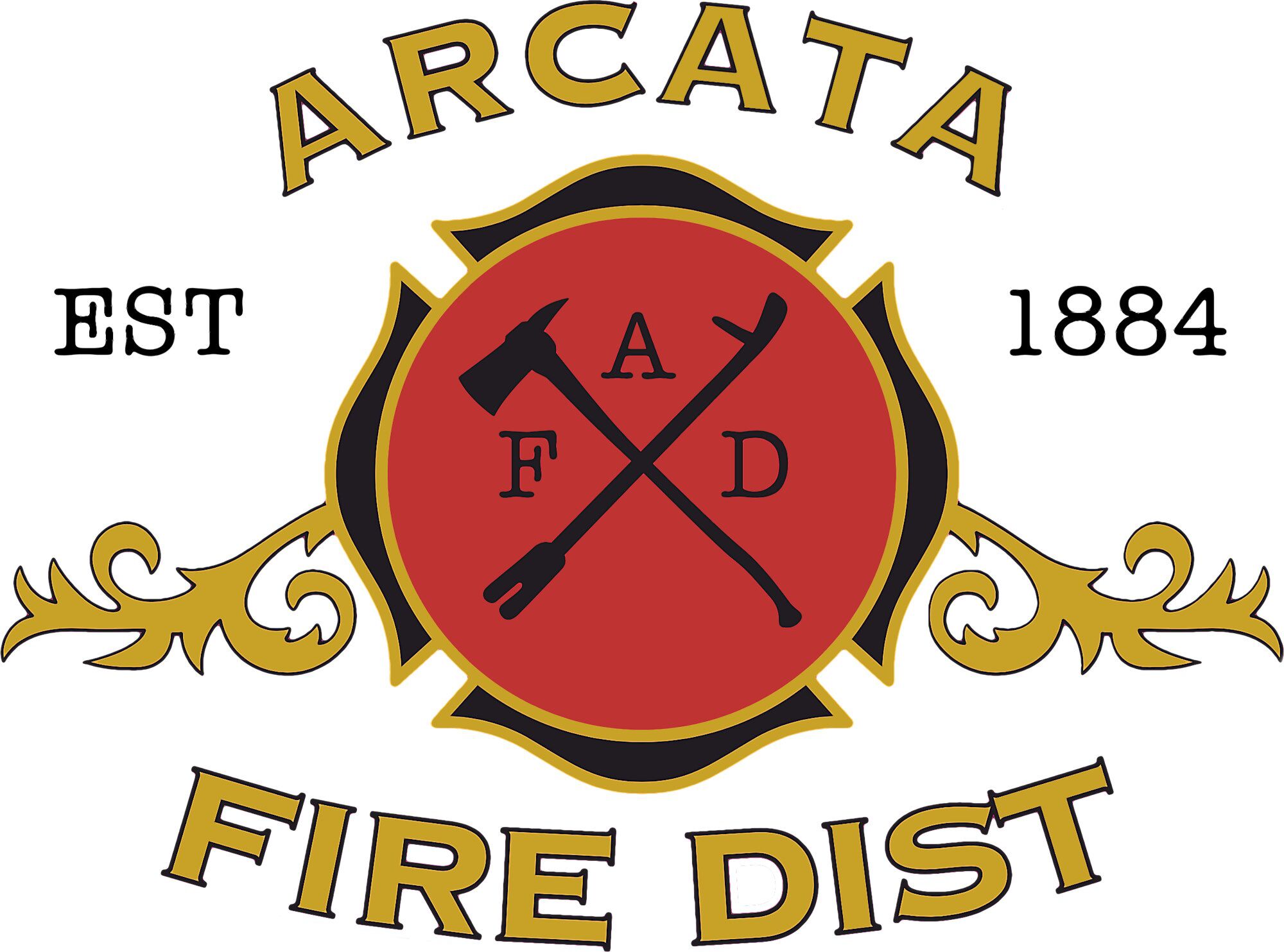 Arcata Fire District tells the Council: No building permits, no ...